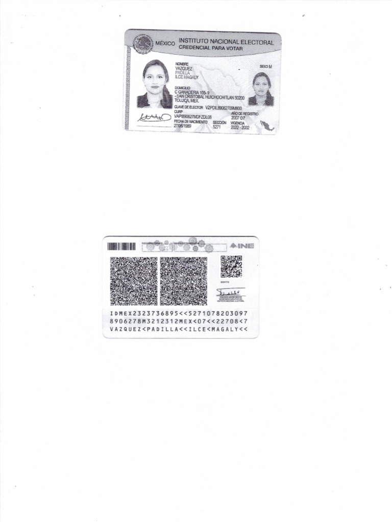 Scan2024 01 11 - 164053 | PDF