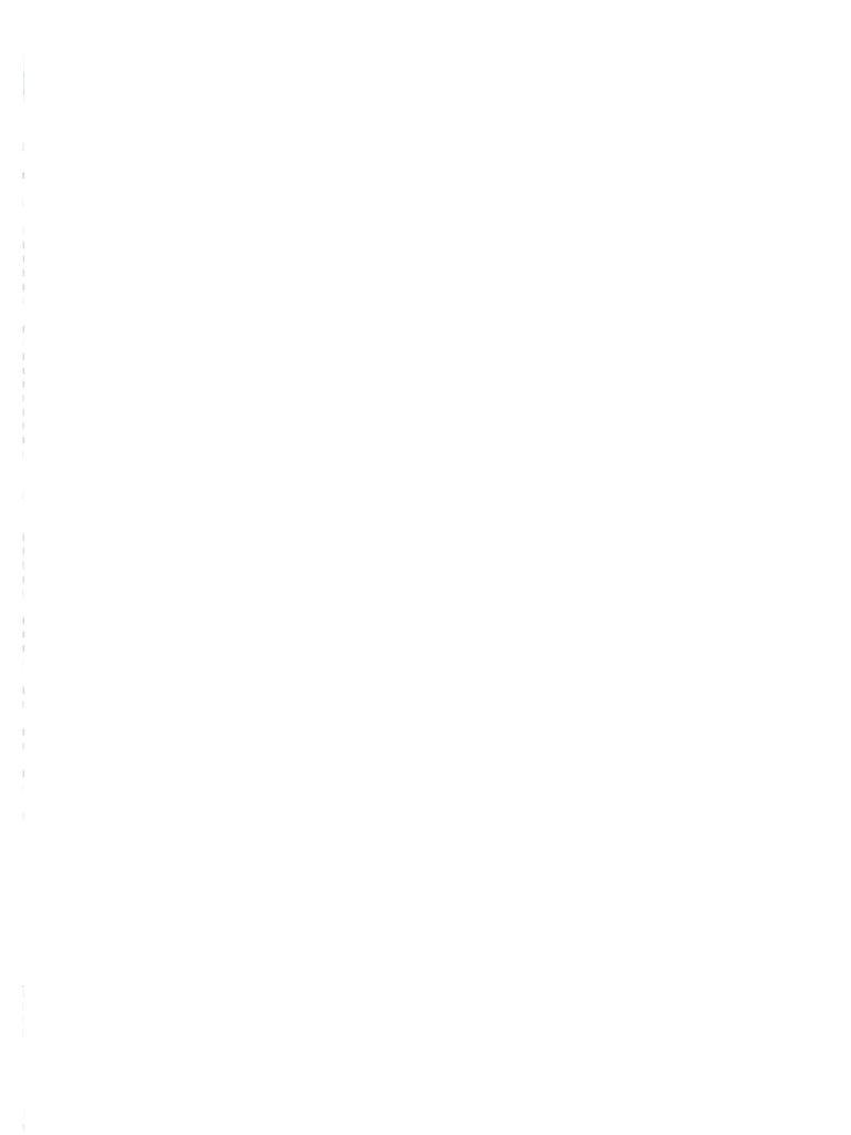 Nva | PDF