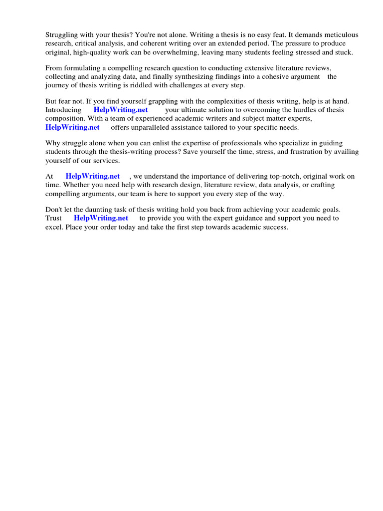 University of Waterloo Thesis Repository | Download Free PDF | Thesis ...