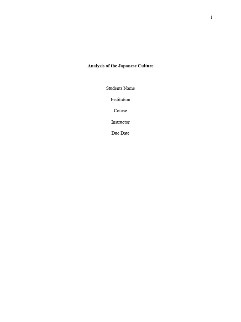 Japanese Symbolism in Basho's Poetry | PDF | Religion & Spirituality
