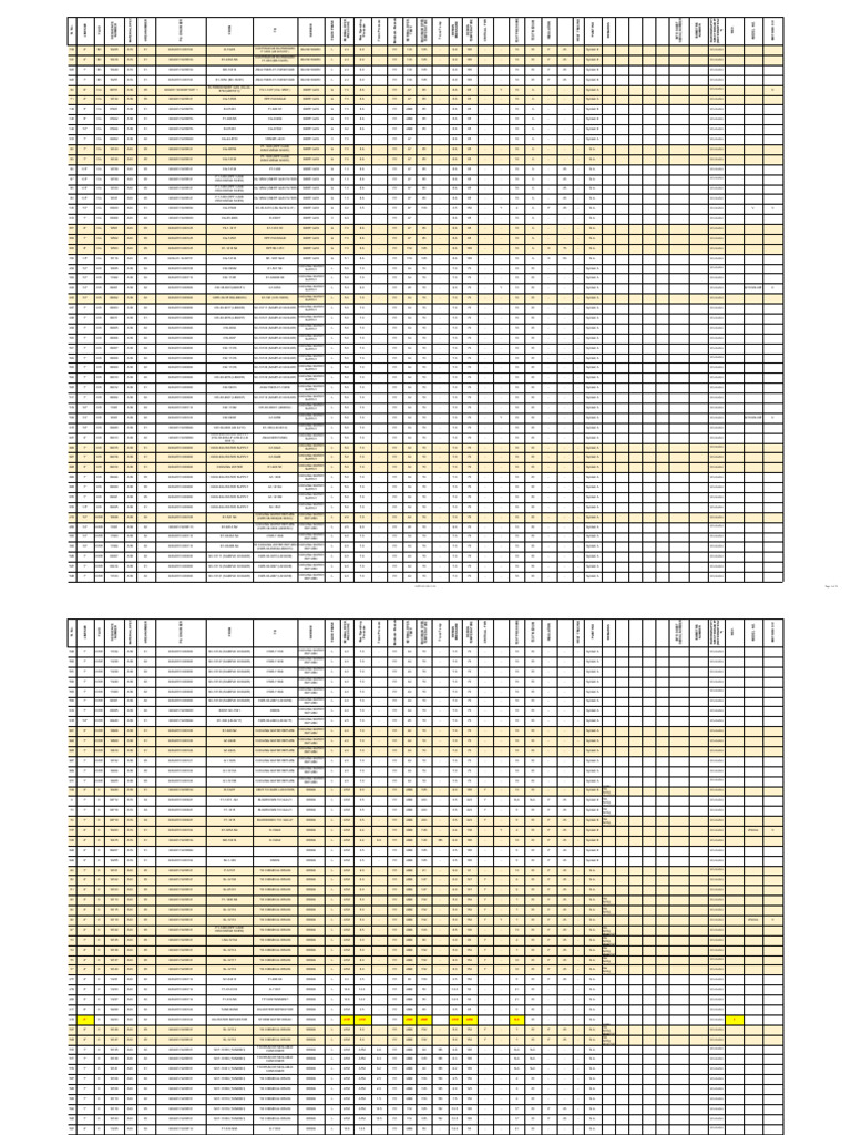 Line Designation Pipe | PDF | Physical Sciences | Home Appliance