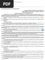 Modelo Do Prad Simplificado-Ativividade | PDF