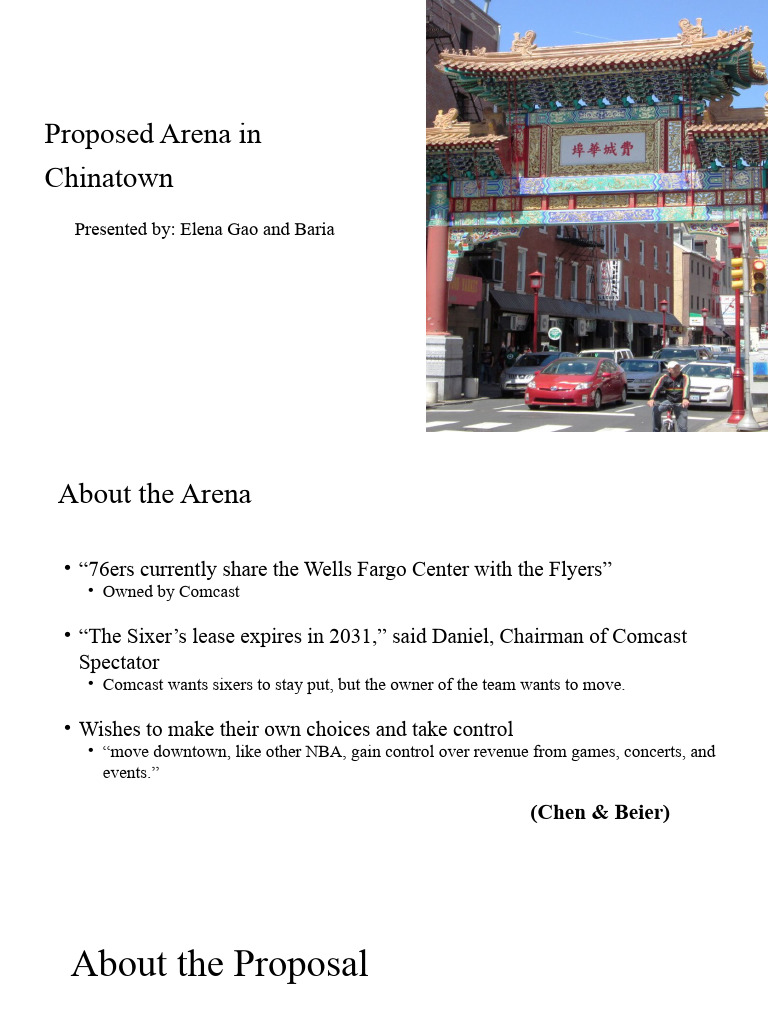 Project Two Finall | PDF | Business | Travel