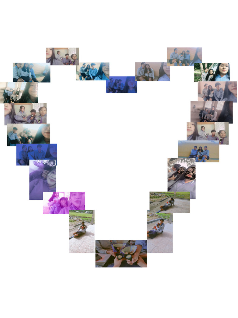 Collages Jasuu | PDF