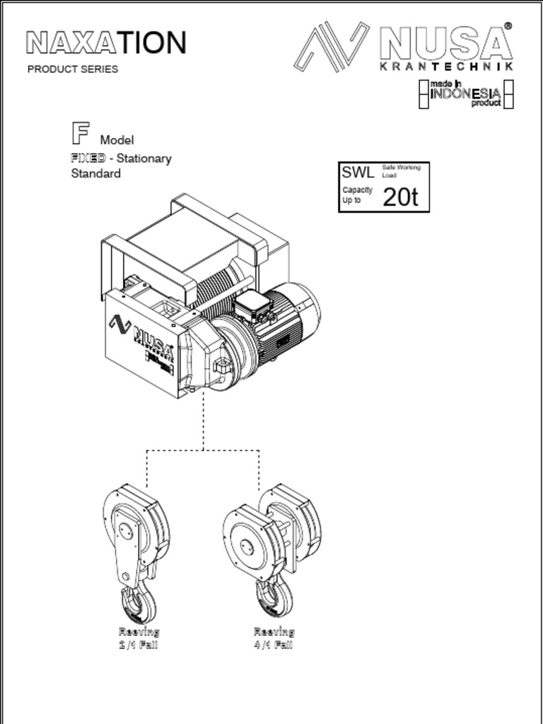 NXT Series Product Range View Compl | PDF | Rail Transport | Transport