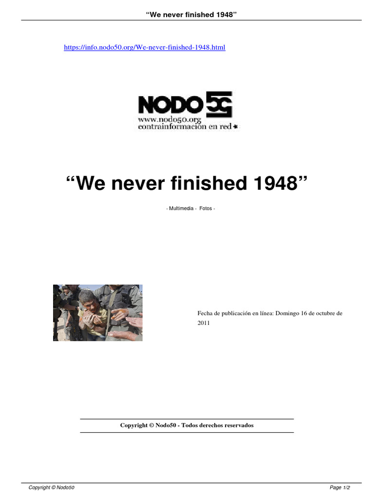 We-never-finished-1948_a4276 | PDF