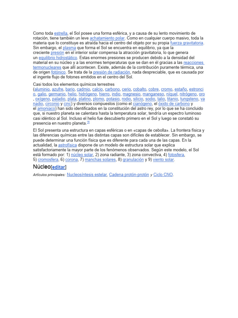 El Sol Fuego | PDF | Dom | Naturaleza