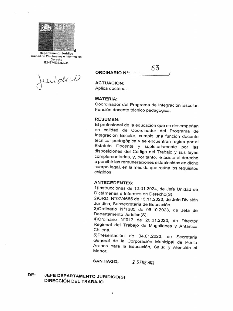 Articles-125538 Recurso PDF | PDF