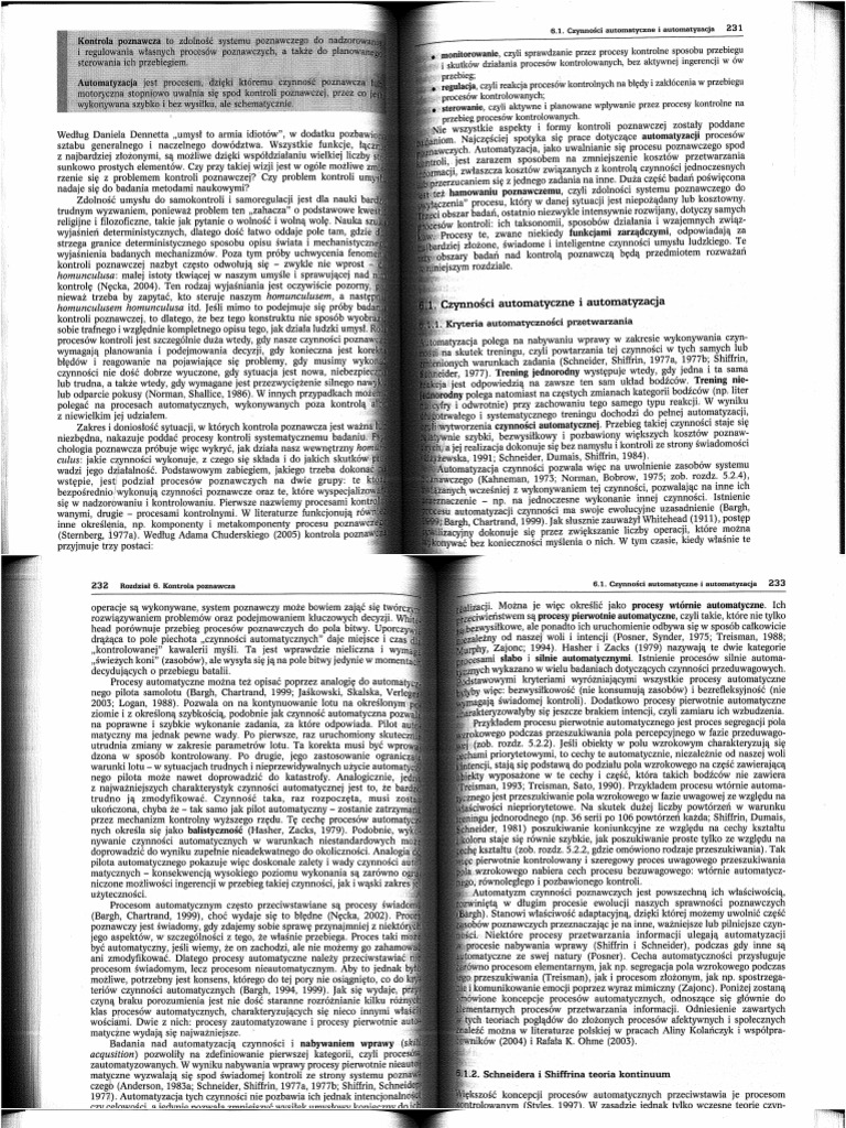 20240312100125533 | PDF