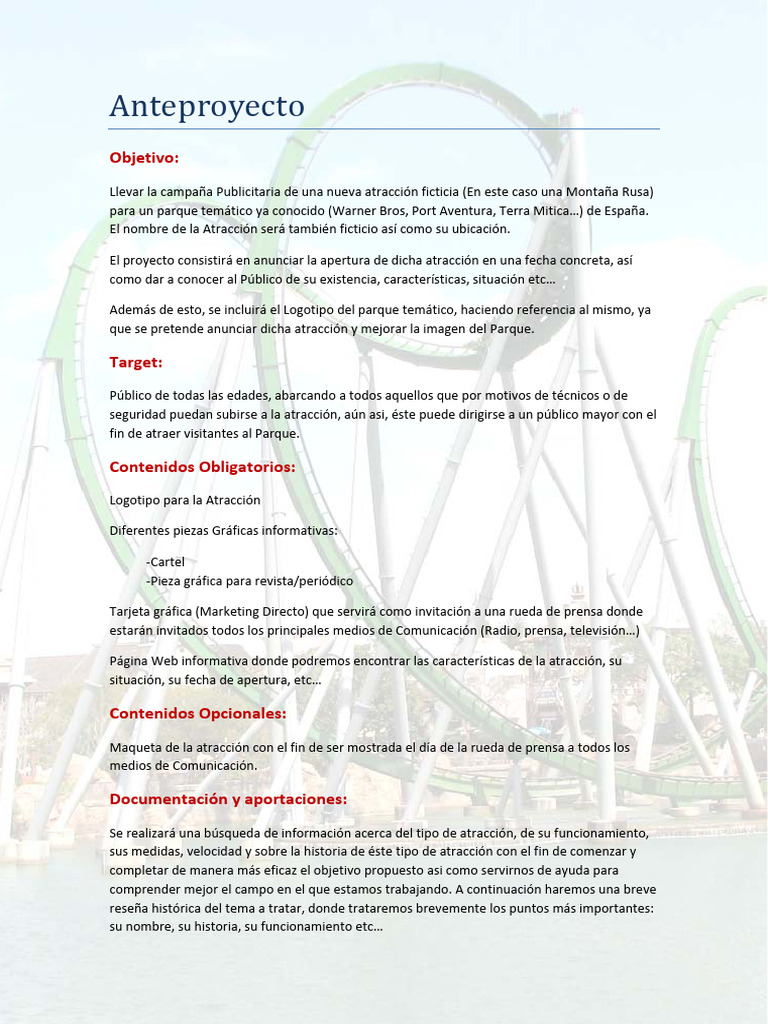 Antep Roy Ecto | PDF | Negocios | Arte