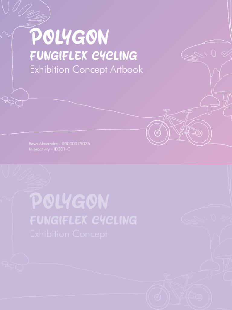 Interactivity Artbook Revo | PDF