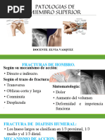 Mano de Predicador: Causas y Tratamiento | PDF | Mano | Enfermedades y ...