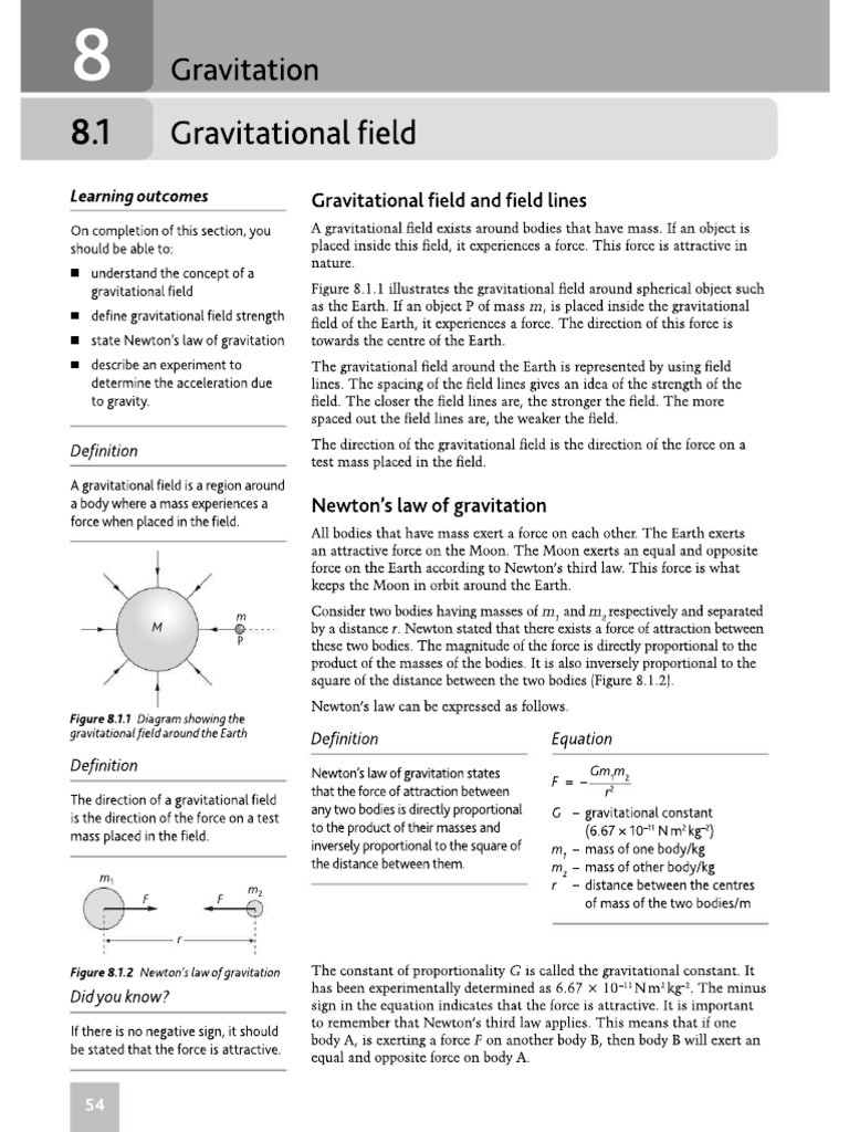 Circular Motion #2.1 | PDF