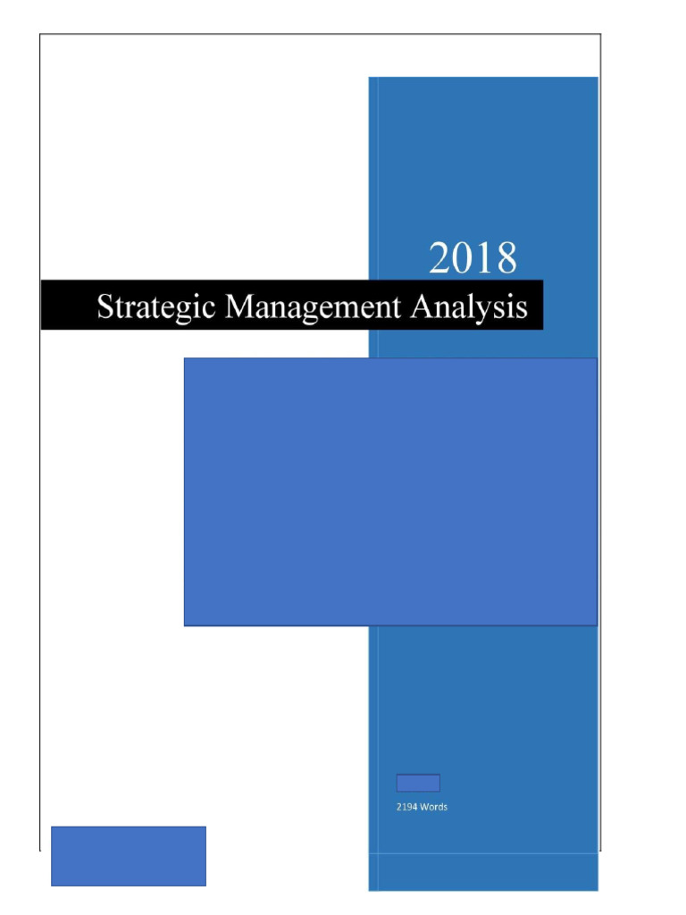 Sample Assignment 1 | PDF
