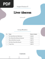 AKPS Kujala Score | PDF | Knee | Medical Specialties