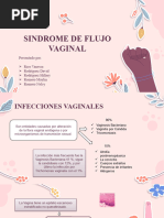 Esquema Pai Completo | PDF | Vacunas | Sarampión