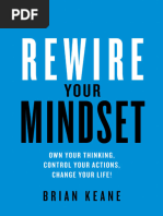 Growth Mindset | PDF | Mindset | Copyright