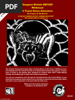 ASTM Standards Source (Textiles Collection) | PDF | Textiles | Yarn