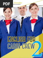 Philippine Airlines Script | PDF