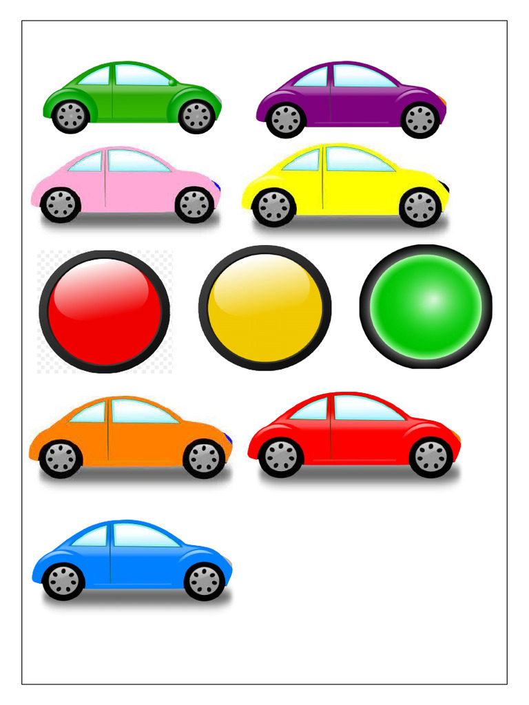 Racing Reader | PDF