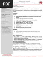 Règle APSAD R4 : Extincteurs 2012 | PDF