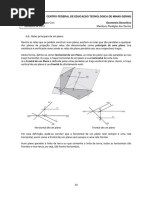 Reta Maior Declive e Maior de Inclincação | PDF | Linha (Geometria ...