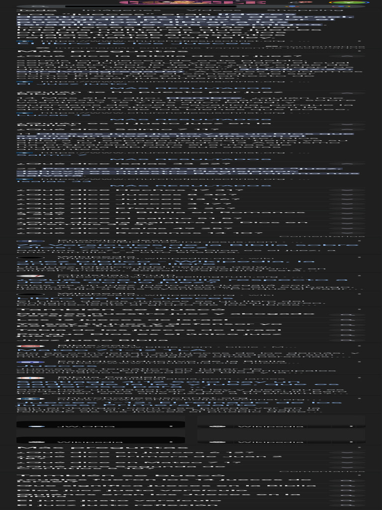 Posicion de Juez Biblia - Buscar Con Google | PDF | Contenido bíblico | Biblia
