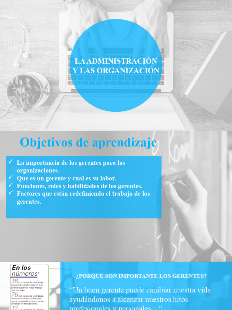 Capitulo 1 Que Es Un Gerente y Que Hace V2 | PDF | Business | Toma de ... Capitulo 1 Que Es Un Gerente y Que Hace V2 | PDF | Business | Toma de ...