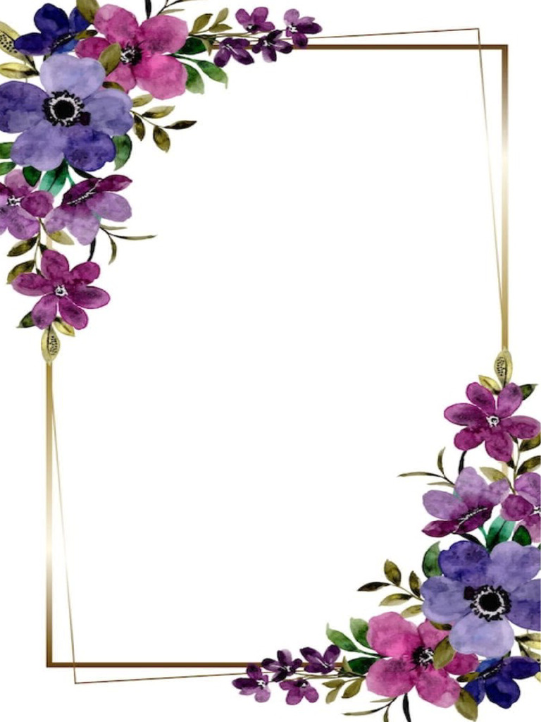 BORDER TAHUN 2024 | PDF