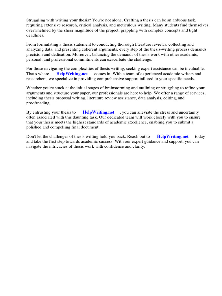 Thesis Works Ucsd | PDF | Thesis | Rgb Color Model