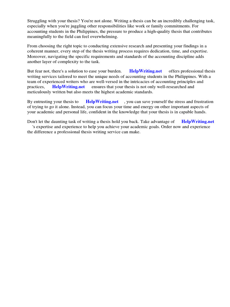thesis-topics-for-accounting-students-philippines-pdf-accounting