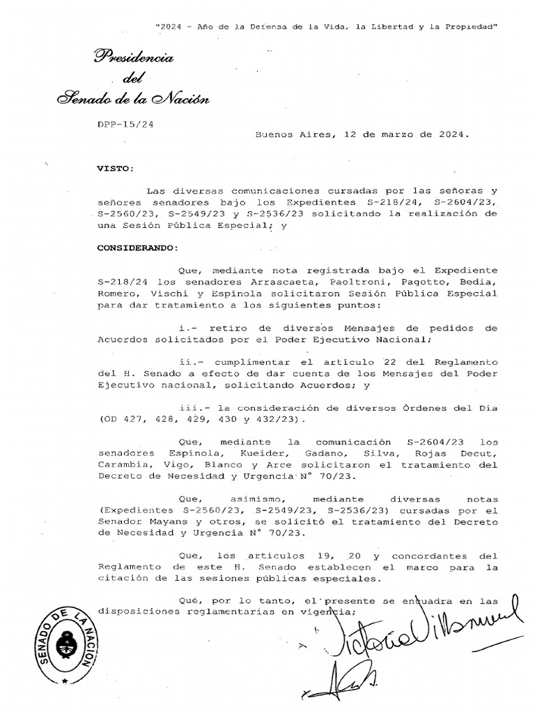 F1710284980 - DPP 15.24 | PDF