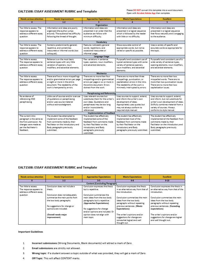 EALT1 | PDF | Cognition | Learning