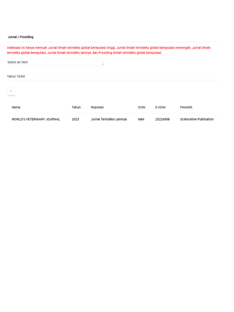 Toraya Buffalo Genetic Resources Review | PDF | Technology & Engineering