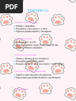 Manual de Amadeus Críptico | PDF | aerolíneas | Aviación