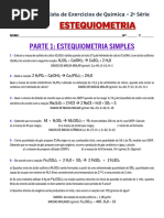 Bula do Vóric (Trometamol Cetorolaco) | PDF | Gravidez | Analgésico