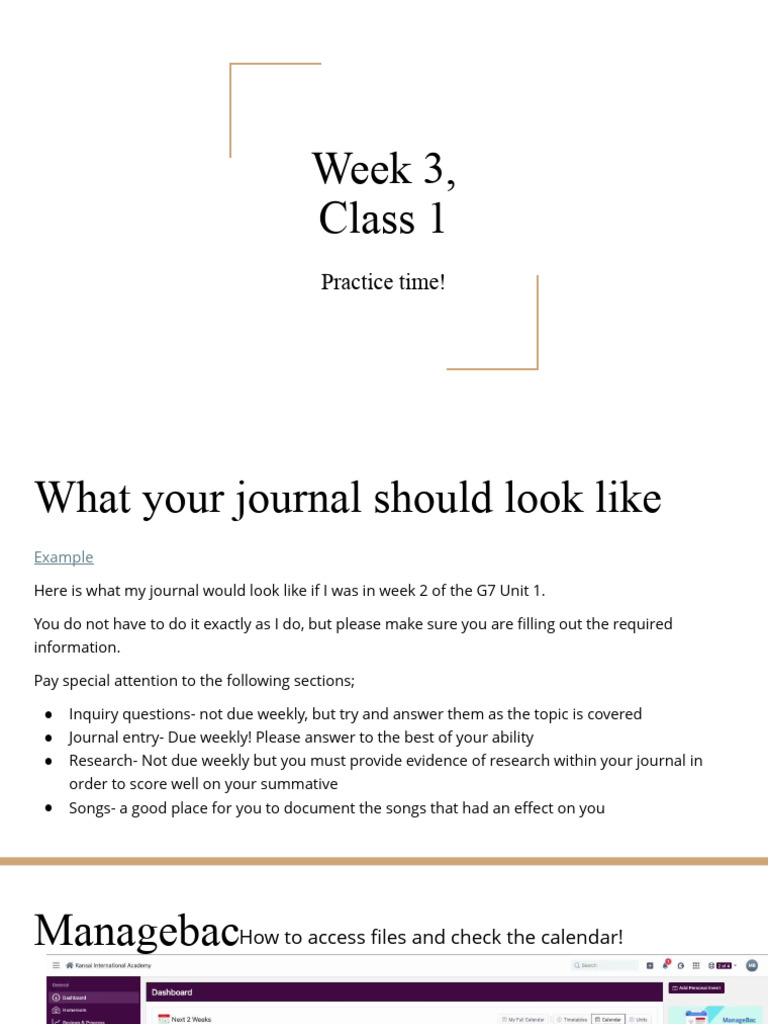 G7 Unit 1.3 | PDF | Sound | Entertainment