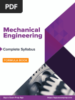 Engineering Mechanics Notes | PDF | Truss | Beam (Structure)