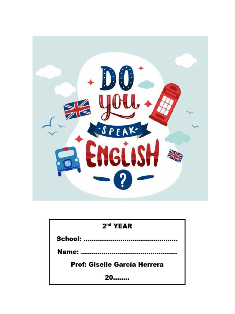 Booklet 2do 2024 Luce | PDF