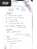 Tamoltra: Uses, Dosage, and Risks | PDF | Major Depressive Disorder | Drugs