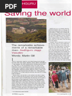 Essu Logo | PDF | Qualifications | Academic Degree