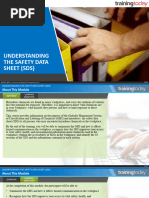 CSS 11 - Module 2 - Safety Procedures, Handling Tools and Using PPE ...