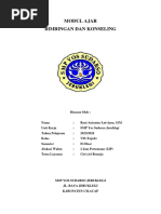 RPL BK DeepLearning PengenalanBK Kelas7 | PDF