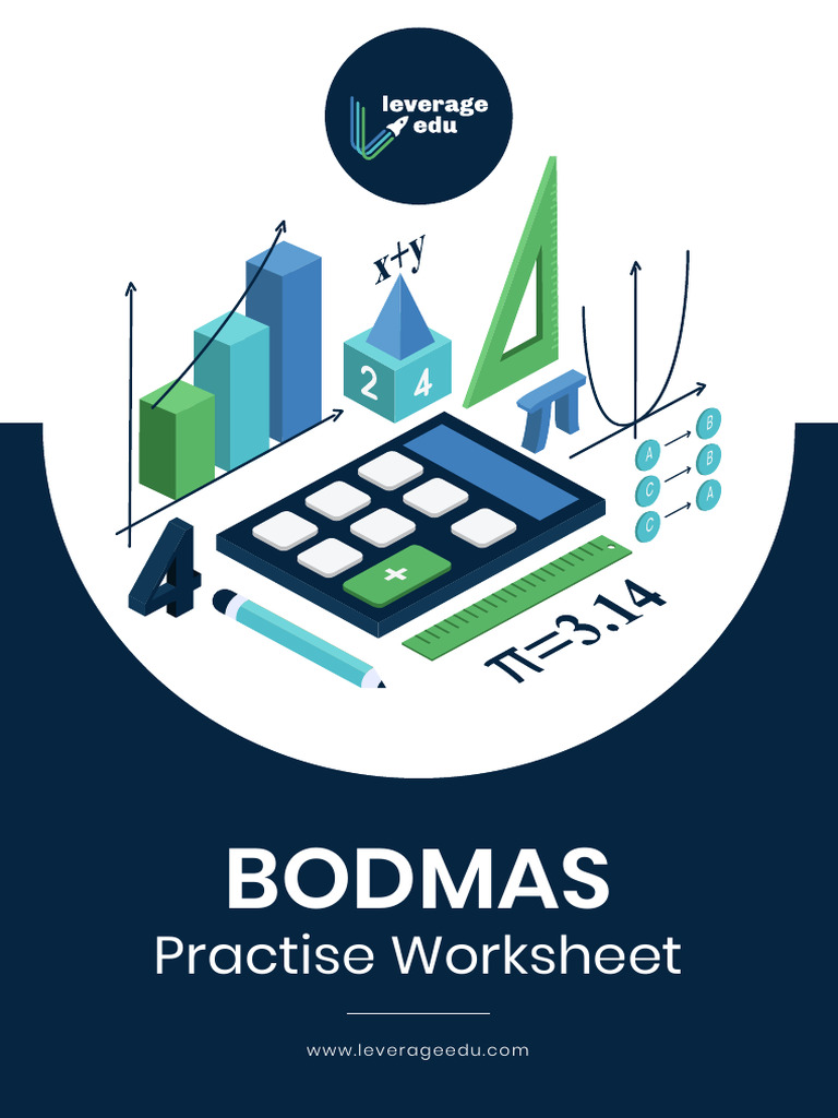 Safari | PDF | Computer Programming | Mathematics