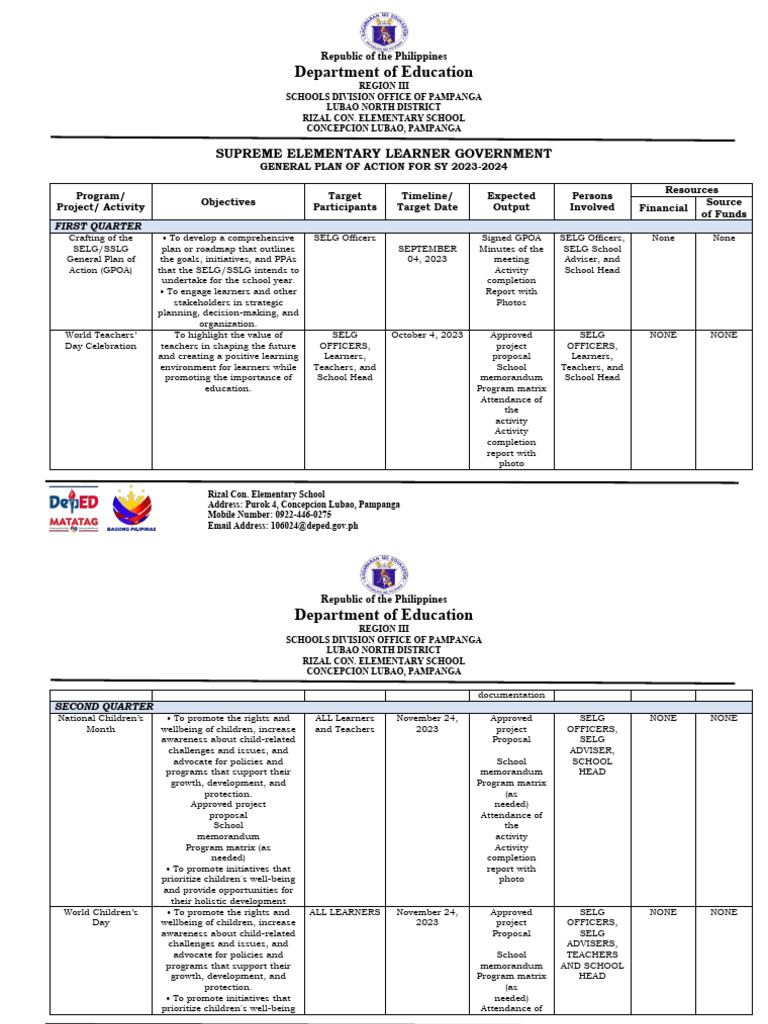 Rces Selg Gpoa | PDF | Waste Management