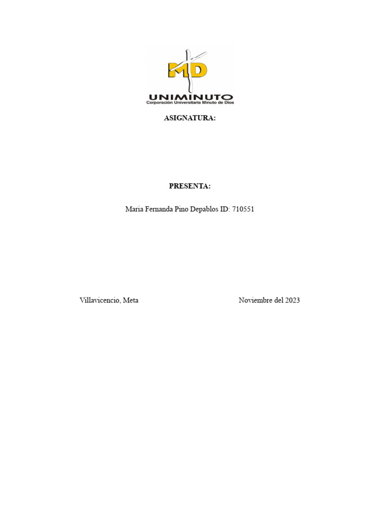 Mejora de Ventas en Tienda Doña Josefa | PDF
