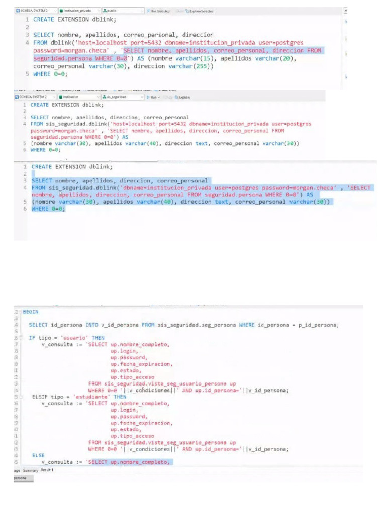 Base 22222222222 | PDF