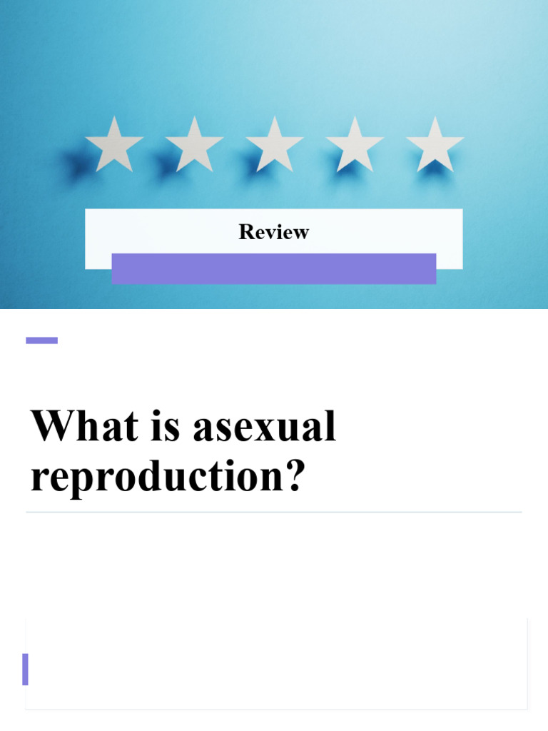 Sexual Reproduction | PDF | Sexual Reproduction | Reproduction