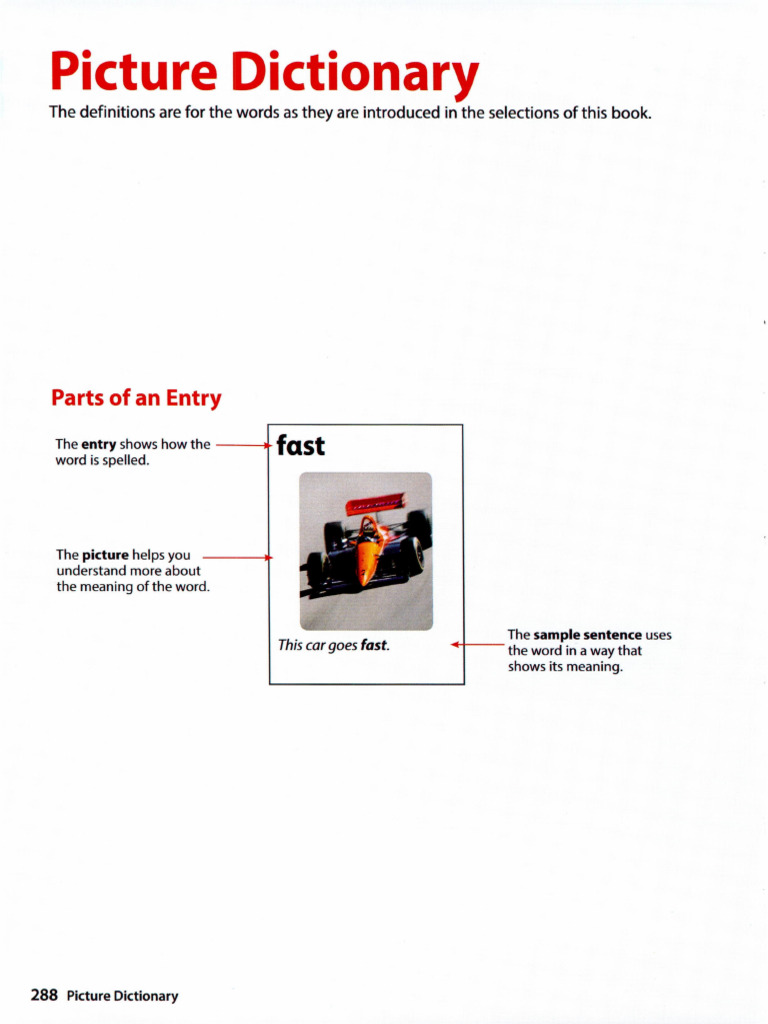 RH1BSB P288-317 高清扫描版 | PDF