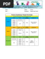 50 Contoh Soal Reading Comprehension Lengkap Beserta Jawaban | PDF ...